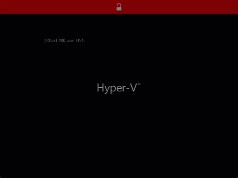 Creating A Kiosk With Linux Out Of Office Hours