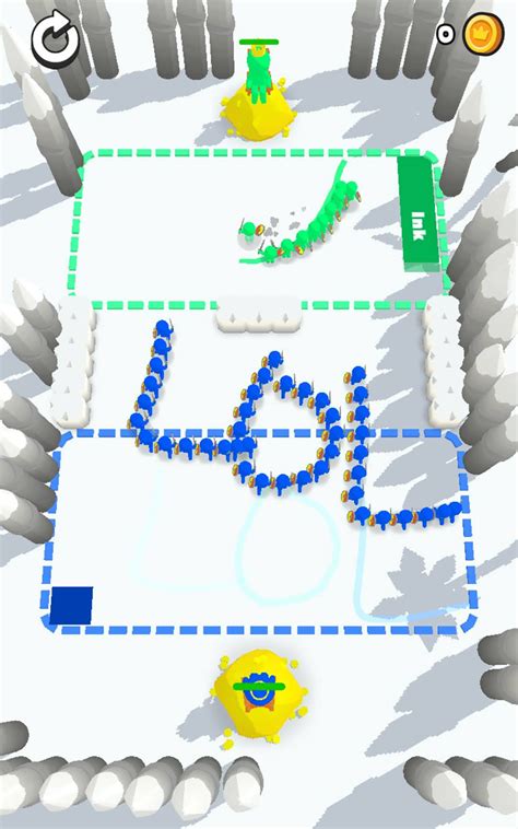 Draw Army Sketch Soldiers Apk For Android Download