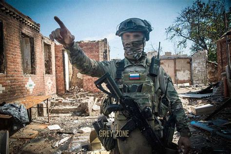 Guerre En Ukraine Le Groupe Wagner Veut Recruter Des Dizaines De My