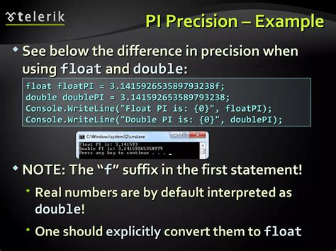 C Language Overview Part I Ppt