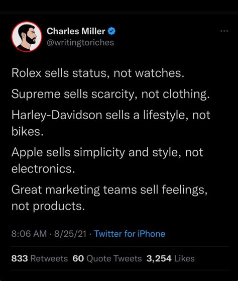 Rinku Rupraj Posted On Linkedin