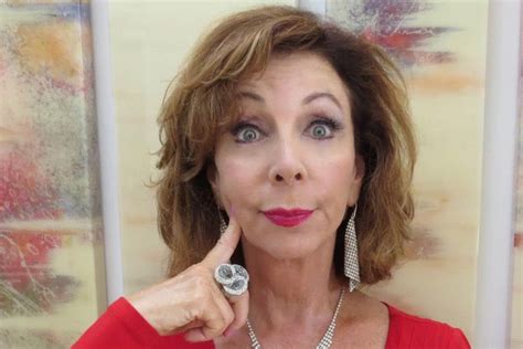 Rita Rudner Show The Lyric Theatre