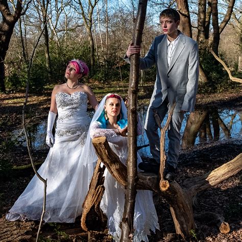 Pump Ir Penwythnos 10 Mawrth 2023 Y Selar