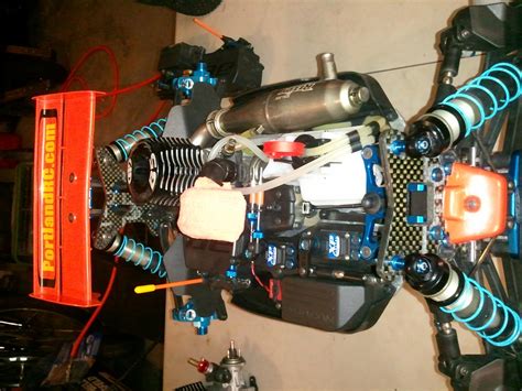 Team Associated 1 8 Scale Buggy Info And Tips Page 654 R C Tech Forums