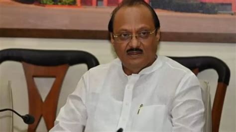 Maharashtra Elections Ajit Pawar Confident Of Maha Yuti Victory After