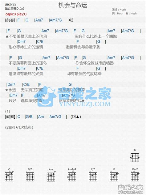《大阪城的姑娘》吉他弹唱f调版 新疆民歌 Jitaq 吉他库