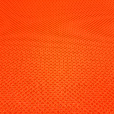 Air Mesh 3d Mesh