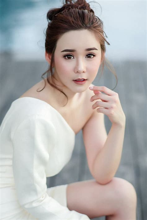 Tổng Hợp Vài Em Xinh Tươi