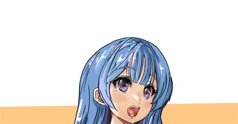 女の子 クーラ・ダイアモンド 火継屋のイラスト Pixiv
