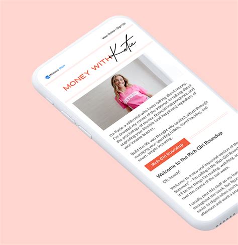 Sanity Demo The Content Operating System For Your Business Sanity