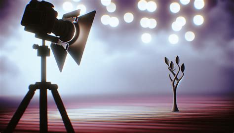 Ai And Creativity Revolutionizing Blog Writing Cyberblog