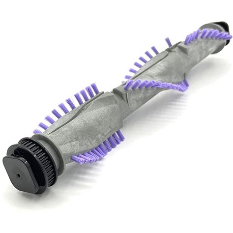 For Shark NV350 NV351 NV356 Vacuum Cleaner Roller Brush Replacement ...