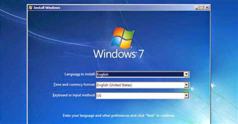 How To Get Download Windows 7 Installation Disc Kopcover