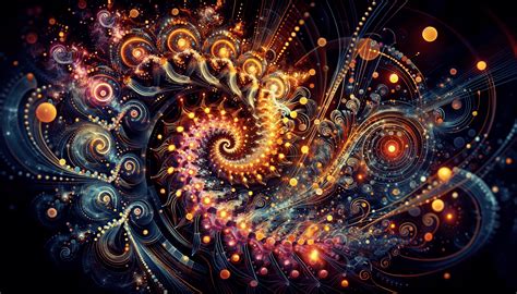 How Ai In Marketing Analytics Is Transforming Data Driven Strategies