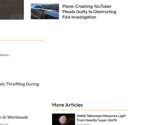 Extremetech Issue 15924 Easylist Easylist GitHub