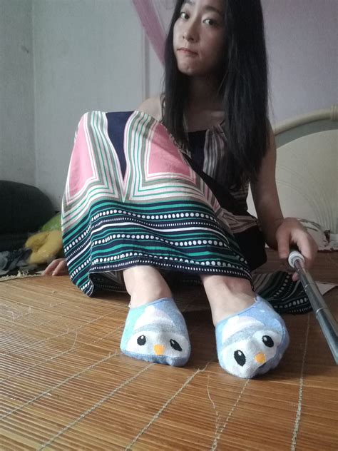 爱闻女人脚香 On Twitter 大三女生的卡通船袜 Byhnobqpju Twitter