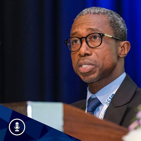 Council For Scientific And Industrial Research Csir On Linkedin Csir Csirconf2022