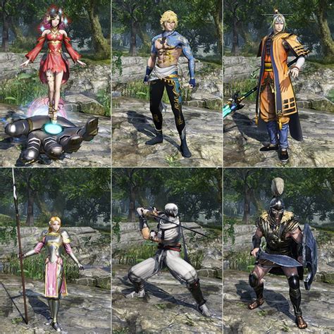 『無双orochi3 Ultimate』 公式サイト ダウンロードコンテンツ