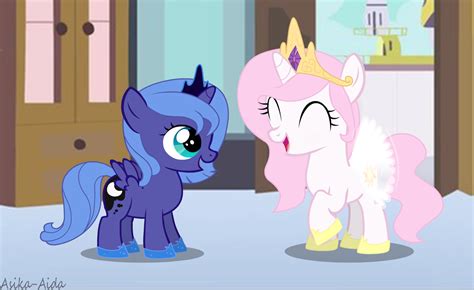 948152 Dead Source Safe Artistasika Aida Characterprincess