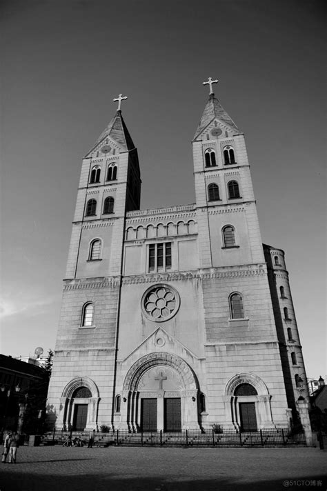 Python计算机视觉基础实验2 边缘检测和角点检测helloyouthblog的技术博客51cto博客