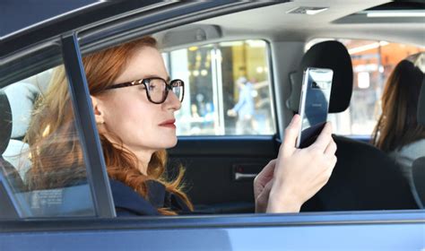 Mobile Data Security Technology Trends Insights