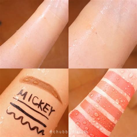 C H U B B Y D I A R Y T H Chubbydiaryth Twitter