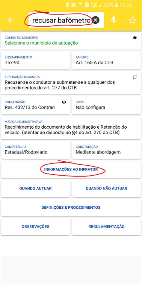 Qap Multas Apk For Android Download