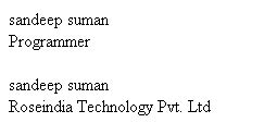 PHP SQL Select Where
