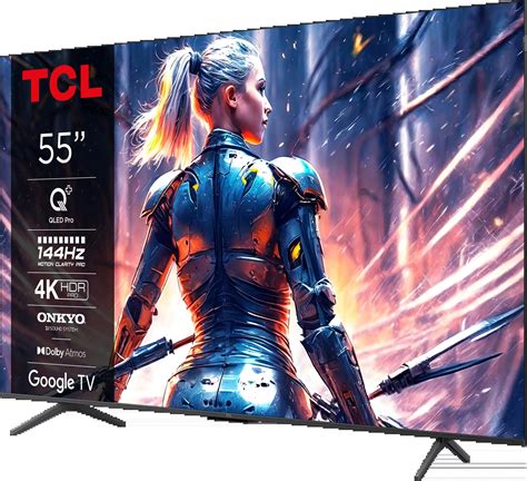 Compare Tcl C75b Vs Samsung Oled S95f Qd Oled