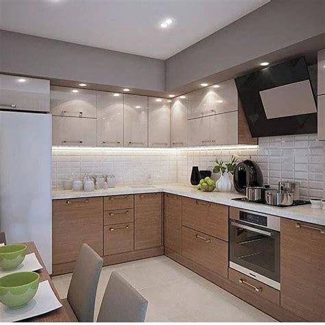 Charanjit Kaur Propertys Advisers On Linkedin Architect And Interior