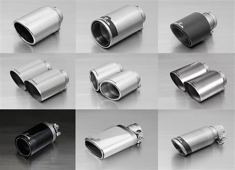 Remus Exhaust Guide Blog RTECSHOP Co Uk