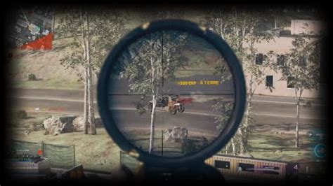 Compil Warzone 15 Sex Drogue Et Kill Youtube