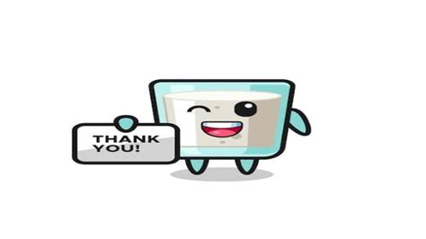 Food Microbiology Litmus Milk Test Pptx