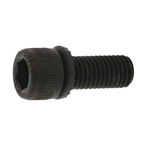 sunco gt cap（sa） 8 a0 00 gtsa 0080 通販 アスクル