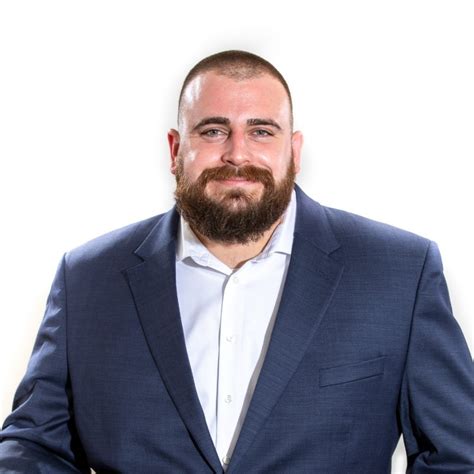 Michael Barth Linkedin