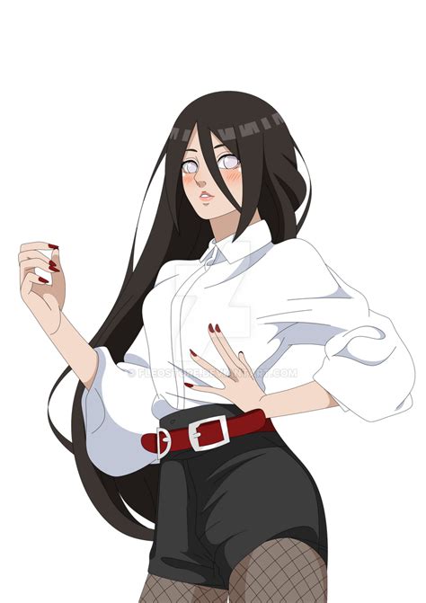 Anime Design To Sell With High Resolution For Print On Demand Purpose