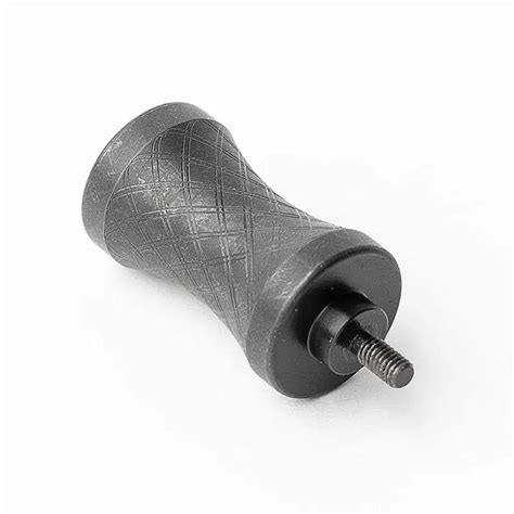 Lh Lehui Beretta 1301 Electric Foam Dart Blaster M416gelblaster