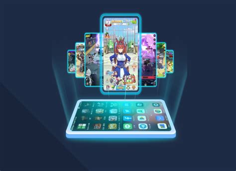 Best Emulators for Android in 2023: A Comprehensive Guide | Web Dos and Donts