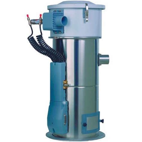 Hopper Loader Machine At Rs 50000 Viswanathapuram Layout Coimbatore