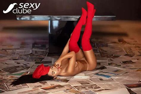 Jessica Rosa Jessica Rosa 08 Porn Pic Jessica Rosa Jessica Rosa 08 Porn Pic