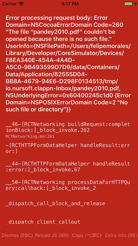 Make File Copied From Icloud Persist After A Single Usage · Issue 110