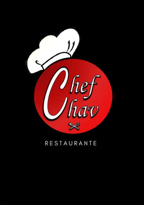 Chef Chav Centro De Riobamba Sector San Francisco Nuestra