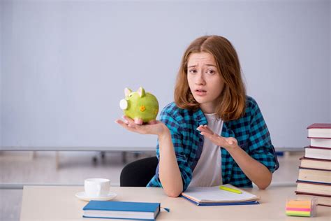que nota fico à disciplina considerando o exame Vê aqui Uniarea