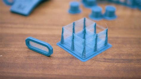 3d Printer Issues And How To Troubleshoot Them Obico