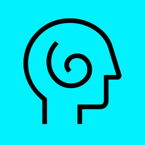 Humanizeaitext Kodora Leading Ai Company In Australia