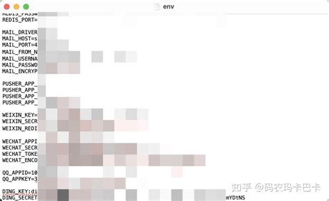 大力出奇迹—从目录爆破到getshell 知乎