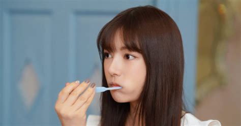 카에데카렌 타나카 레몬 당신이 몰랐던 9가지이야기과 추천작품 품번 리뷰모아