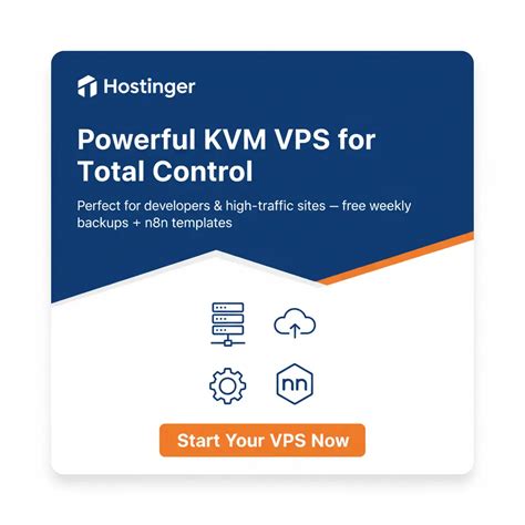 Network Configuration With Nmcli On Centos Stream Rhel Linux