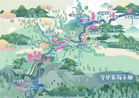 Hassell 董事王翀：少些建造，多些体验 Mooool木藕设计网