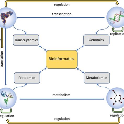 Minimal Integration Requirement For Analyzing Interactions Between Dna